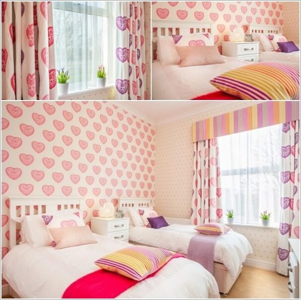 Amazing 2 Single Beds Room Ideas Real Estate News Amazing 2 Single Beds Room Ideas Real Estate News