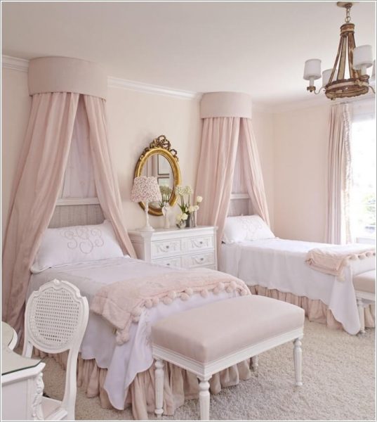 Amazing 2 Single Beds Room Ideas Real Estate News Amazing 2 Single Beds Room Ideas Real Estate News